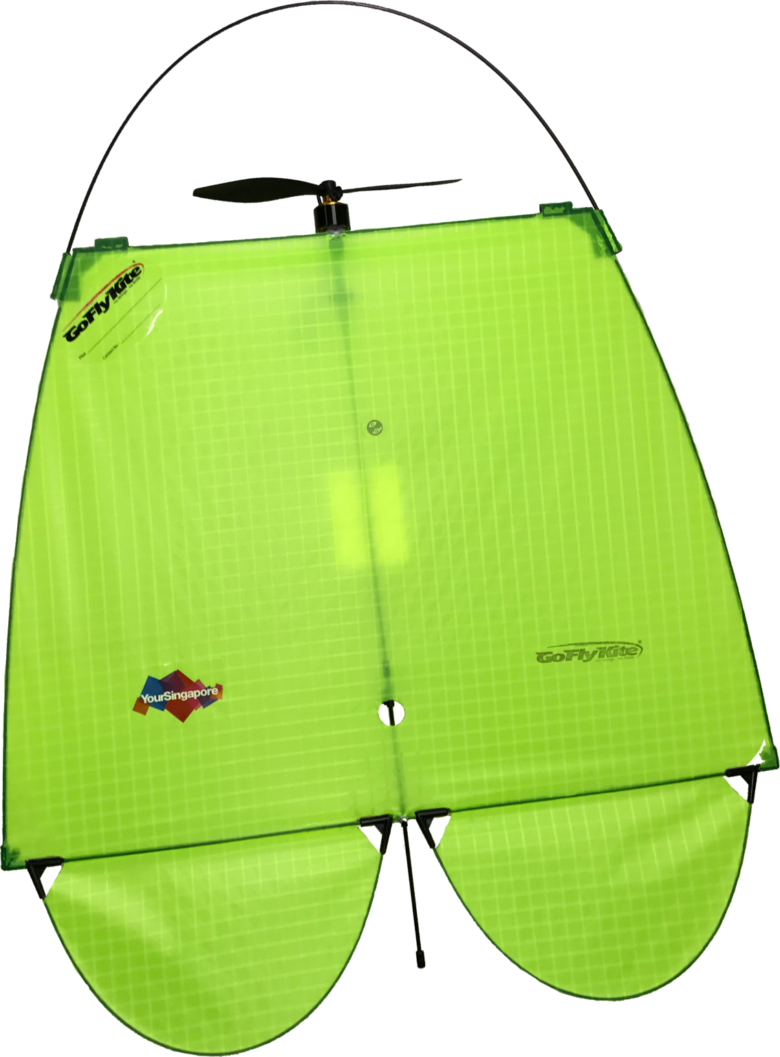 Our Products | GoFlyKite